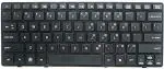 Buy HB PLUS Laptop Keyboard Replacement Key For Hp Elitebook 2570P ...