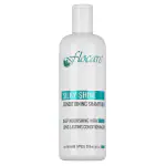 Buy Flocare Silky Shine Conditioning Shampoo (200 ml) Online at Best Prices in India - JioMart.