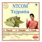 Buy NTCOM Tej Patta 100 Grams Online at Best Prices in India - JioMart.