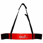 Buy USI UNIVERSAL ARM Blaster Beast (Biceps Contentrator) (Heavy) (ARMB ...