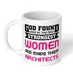 Buy Akipi God Found Some Of The Strongest Women And Made Them ...