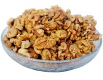 Buy Vale Of Kashmir Kashmiri Walnut Kernels Light Half 500g, Kashmiri Walnut Kernels Light Half ...