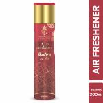 Buy Trendsetter Collection Air Freshener Bushra Long-Lasting Fragrance ...
