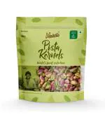 Buy Molsi's Pista Kernels 100g Online at Best Prices in India - JioMart.