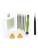 Buy PagKis Gadget Repairing Tool Kit for iPhone, MacBook and Other ...