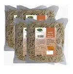 Buy Thanjai Natural Wheat Noodles - 720g (180g x 4) Online at Best Prices in India - JioMart.