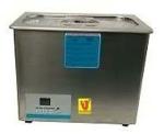 Buy Lab Junction Ultrasonic Bath, Ultrasonic Bath (Sonicator) 6.5 Litre ...