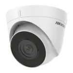 Buy Hikvision DS-2CD1323G0E-I 2MP Dome IP Camera Security Camera (1 ...