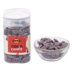 Buy New Tree Hoots Cola & Chatpata Candy Combined Weight 360g Pack Of 2 ...