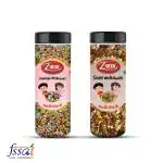 Buy ZYKKA CHANDAN - SHAHI MUKHWAS Online at Best Prices in India - JioMart.