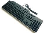 Buy EDGETRONICS KEYBOARDS 522 Quiet Acoustics, 7 Programmable Hot Key ...