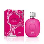 Buy Cfs Creative Fragrance Series Lavish Fuchsia Perfume 100 ml Online ...