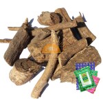 Buy SriSatymev Vidhara 500g Online at Best Prices in India - JioMart.