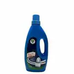 Buy B-SAFE LIQUID DETERGENT EXOTIC EXCEL TOP LOAD 1 LITRE Online at ...