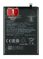 Buy Rizon Original BN51 Battery for Redmi 8 /MI /8A Dual/Mi 8A Battery ...