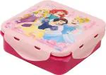 Buy Hoom Disney Princess Lunch Box 400 ml Online at Best Prices in ...