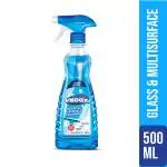 Buy Vedox Glass Cleaner 500ml Online at Best Prices in India - JioMart.