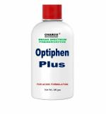 Buy CHARCO Optiphen Plus, Safe Preservative liquid - 100gm | for lotion ...