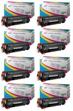 Buy NICE Toner Cartridge (Pack Of 8) Online at Best Prices in India ...