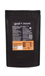 Buy GOOD&MOORE Masala Badam Mix 200 gm| Instant Milk Drink Mix ...