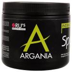 Buy ARGANIA Argania Instant Repair Hair Spa, White, 500 G Online at Best Prices in India - JioMart.