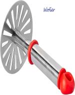 Buy Wofier Masher Multicolour Online at Best Prices in India - JioMart.