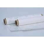 Buy Tds Plus Wrap 11 Meter Green Print Butter Paper & 25 Meter Baking ...