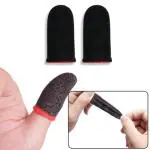Buy FREE FIRE INNOVATIONS Finger Sleeves Online at Best Prices in India ...
