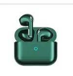 Buy PHONE POINT Original TWS Y42 Wireless Bluetooth Earphone HiFi ...