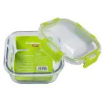 Buy SNAPWARE BY PYREX NEW ECO CLEAN STORAGE-530ML Online at Best Prices in India - JioMart.