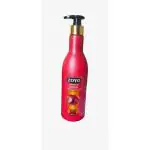 Buy ZOYO ONION SHAMPOO-500ML,ALOVERA SHAMPOO-800ML Online at Best Prices in India - JioMart.