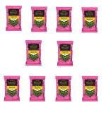 Buy BLK Foods Select Kasuri Methi Whole 500g (10 X 50g) Online at Best Prices in India - JioMart.