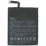 Buy Nafs Battery For Xiaomi Redmi Mi 6 Bm39 Online at Best Prices in ...