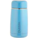 Buy Dubblin Mini Premium Stainless Steel Double Wall Vacuum Insulated ...