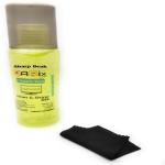 Buy Sharp beak Dari.x Screen Clean & Shine Gel - Protect Your screen ...