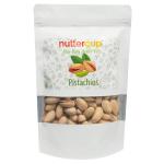 Buy Nuttercup Pista Dodi Online at Best Prices in India - JioMart.