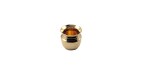 Buy GG COPPER's Copper Chambu Lota 650 ML Online at Best Prices in ...