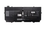 Buy ROTECH SOLUTIONS COMPATIBLE LAPTOP BATTTERY FOR DD9VF, X1W0D DELL ...