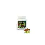 Buy NID North India Life Sciences Pvt. Ltd. HERBAL Triphala Tablet For ...