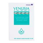Buy Venusia Moisturising Bar - 75gm (Pack of 4) Online at Best Prices ...
