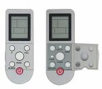 Buy HDF Remote Controller for Voltas AC(865) Online at Best Prices in ...