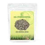 Buy Sk Organic Drumstick Seeds, 1 Kg Online at Best Prices in India - JioMart.