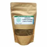 Buy Pure Tree Organic Cumin Powder 250 gm | Jeera Powder | Ground Zeera ...