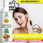 Buy ALOETIC Present body losan Relaxing Natural Moisturizer Fairness ...