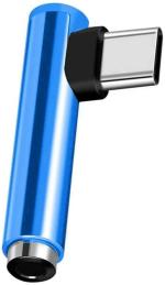 Buy ASTOUND Small Exquisite Support Audio Output Earphone Converter ...