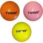 Buy Tima Multicolor Windball Cricket Rubber Ball (Pack of 3) Online at ...