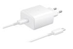 Buy mPix Samsung 45w PD Power Adapter & Cable Compatible With Samsung ...
