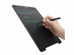 Buy ODD M EVEN Multicolor LCD Graphic Writing Tablet E-Note Pad Best ...