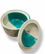 Buy Take a look at this Your Local Store Donga Handi with lid Biryani ...