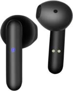 Buy Digiwins Earbuds M29 Pro with Power-Bank Bluetooth Headset (Black ...